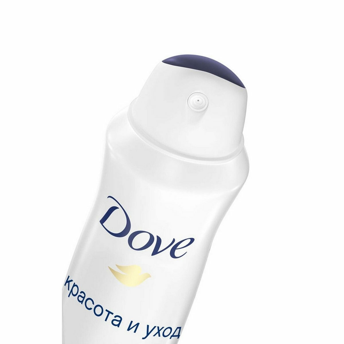Дезодорант-антиперспирант аэрозольный Dove Original 150мл, 6шт.