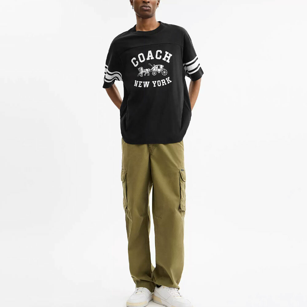 Майка