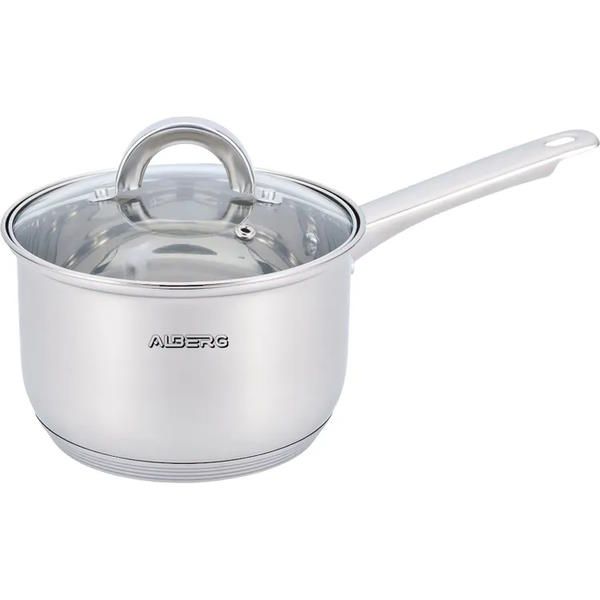 Ковш Alberg AL-1017 2.0л
