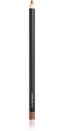 Карандаш для губ MAC Cosmetics Lip Pencil, spice, 1,45 г