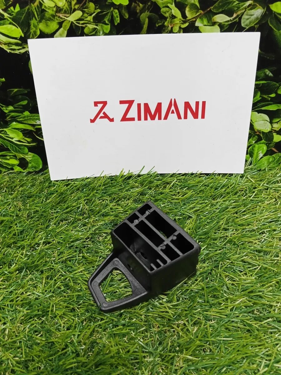 Проставка на Zimani GC790 FarmerTec PJ79059