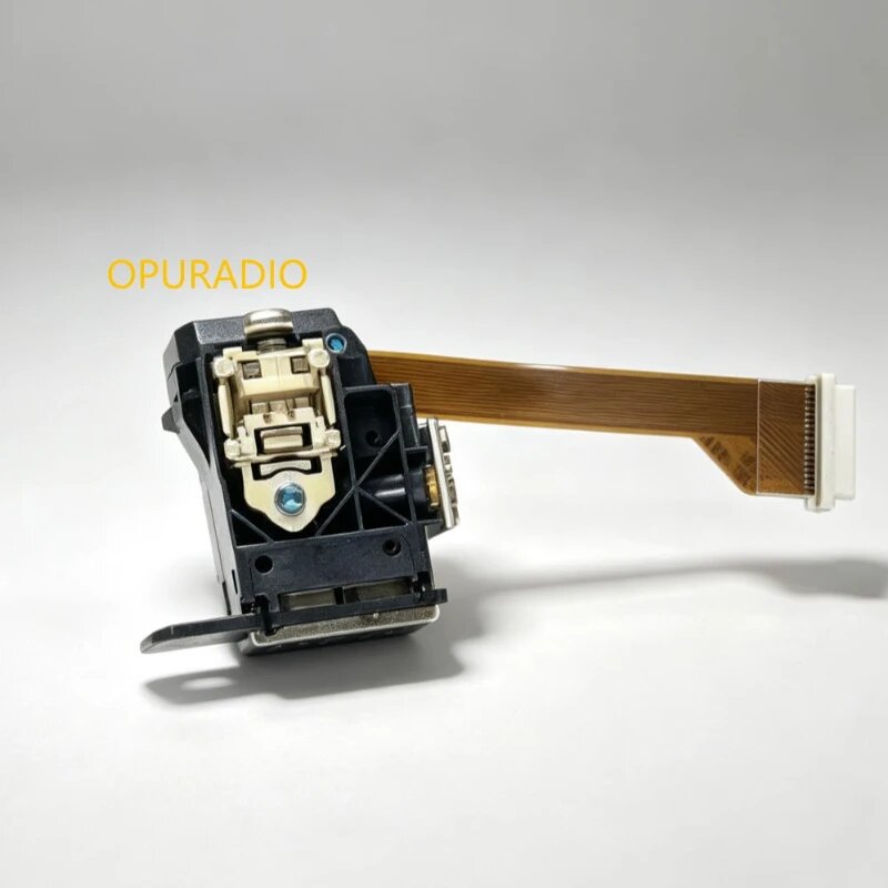 Новый лазерный оптический датчик CDM-1204 CDM1204 VAM12.4 CDM-12.4 / CDM12.4 для CD-плееров (CDM12.4/05 CDM12.4/09)