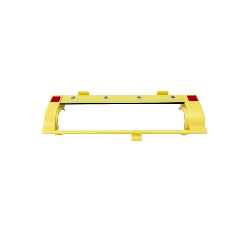 Насадка для Polaris PVCR 3900/4000, Желтая