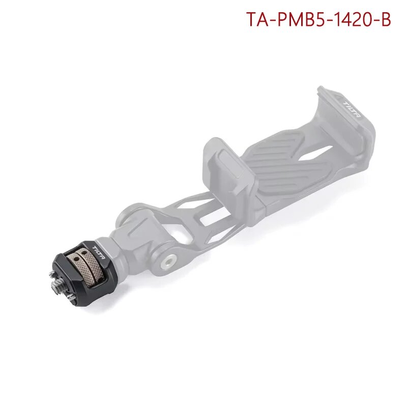 TILTA TA-PMB5-15K Кронштейн для телефона 1 4-20 Adapter