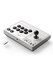 8BitDo Клавиатура , белый