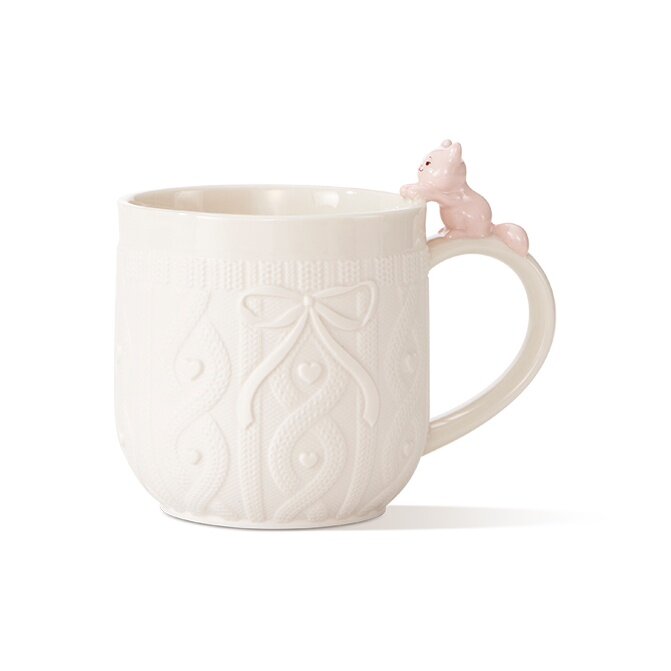 Кружки и чашки Starbucks