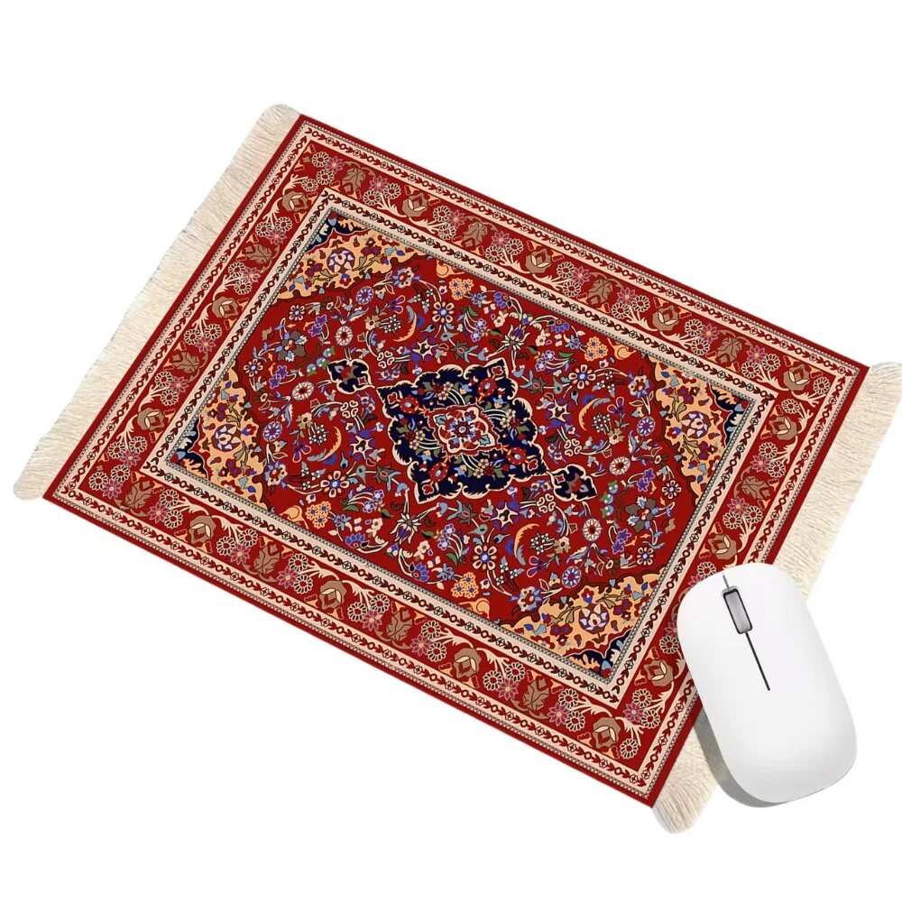 Коврик для мыши Pet Pad Bohemia Persian style18