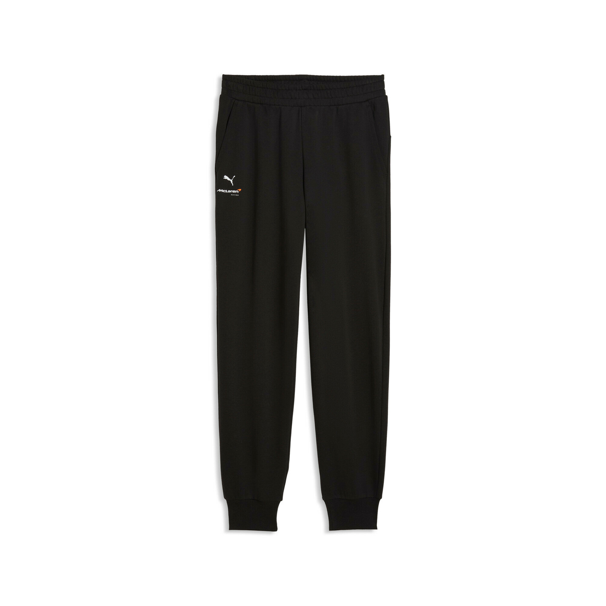 Брюки McLaren ESS Pants