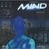 MIND [Аудиокнига]