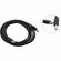 Defender 83765 Кабель USB 2.0 A-- B 5м