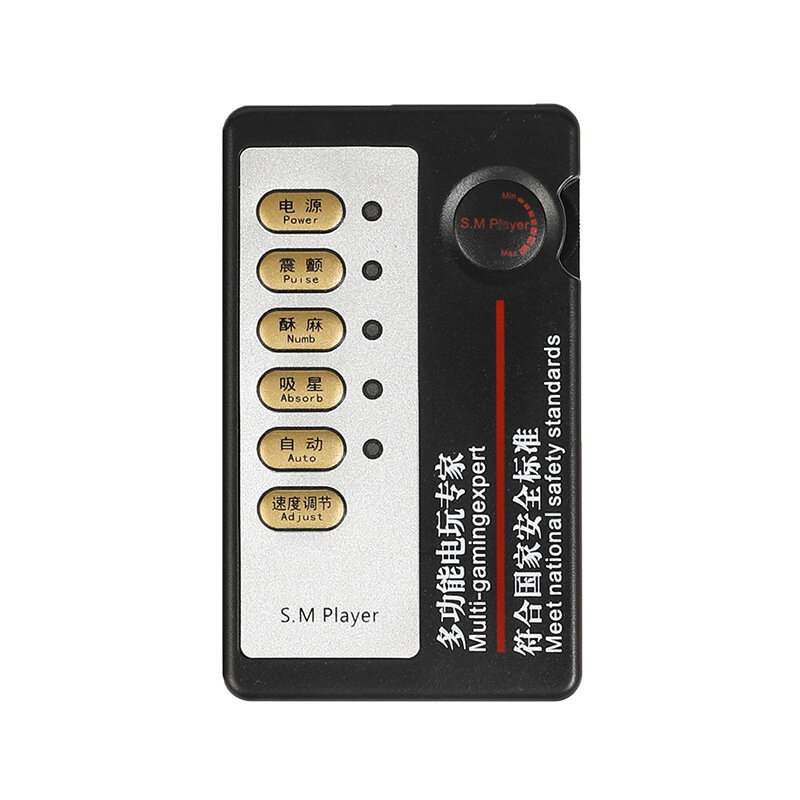 Электрическая игрушка блокировки связывает альтернативную настройку мастурбация пениса кольцо обмотка тренировки