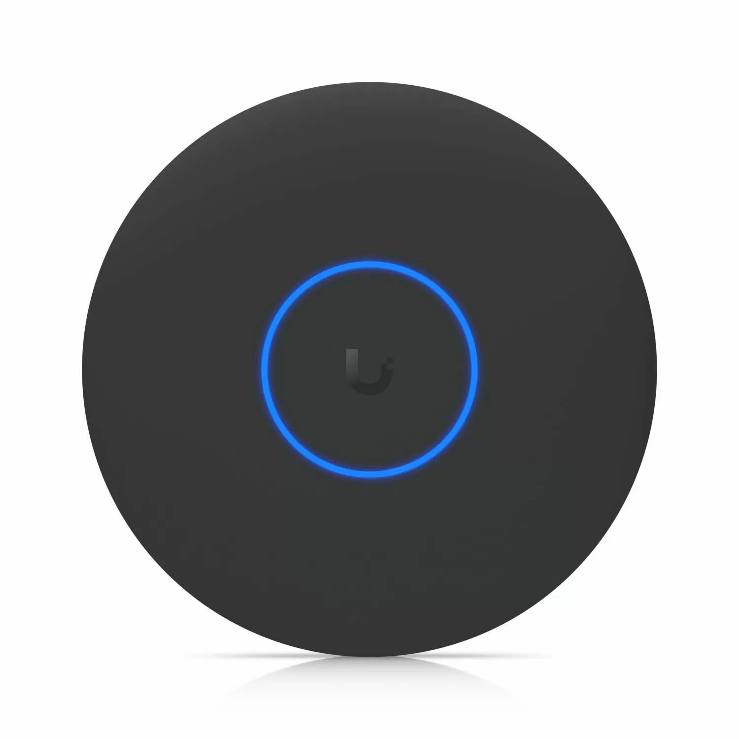 Точка доступа Ubiquiti UniFi U7 Pro XG Black (U7-Pro-XG-B)