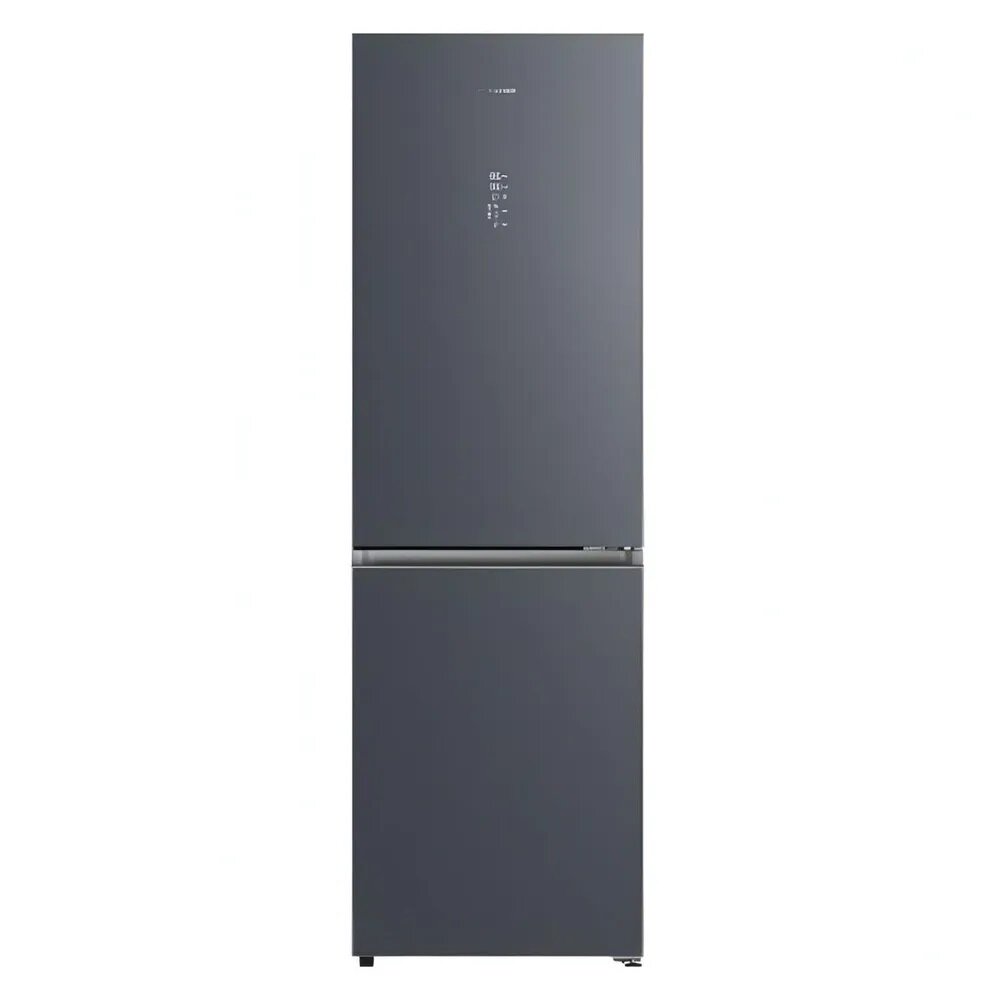 Холодильник Hisense RB5P405NAQ1