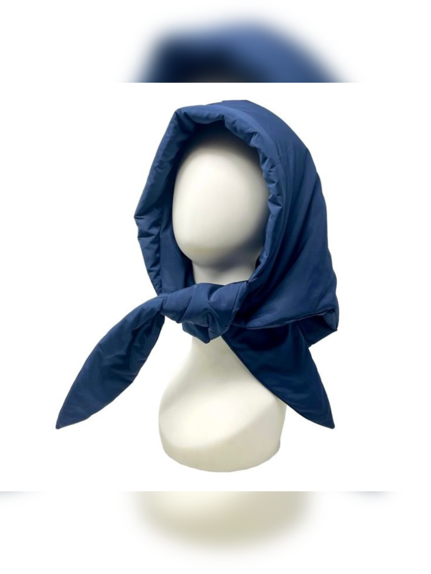 Косынка  Головные уборы для женщин