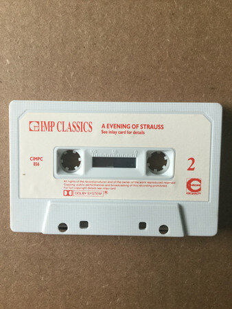 Компакт-диск Vivaldi: L'Estro Armonico ; 6 Flute Concertos. Stephen Preston, The Academy of Ancient Music, Christopher Hogwood (2 CD) — фото 1