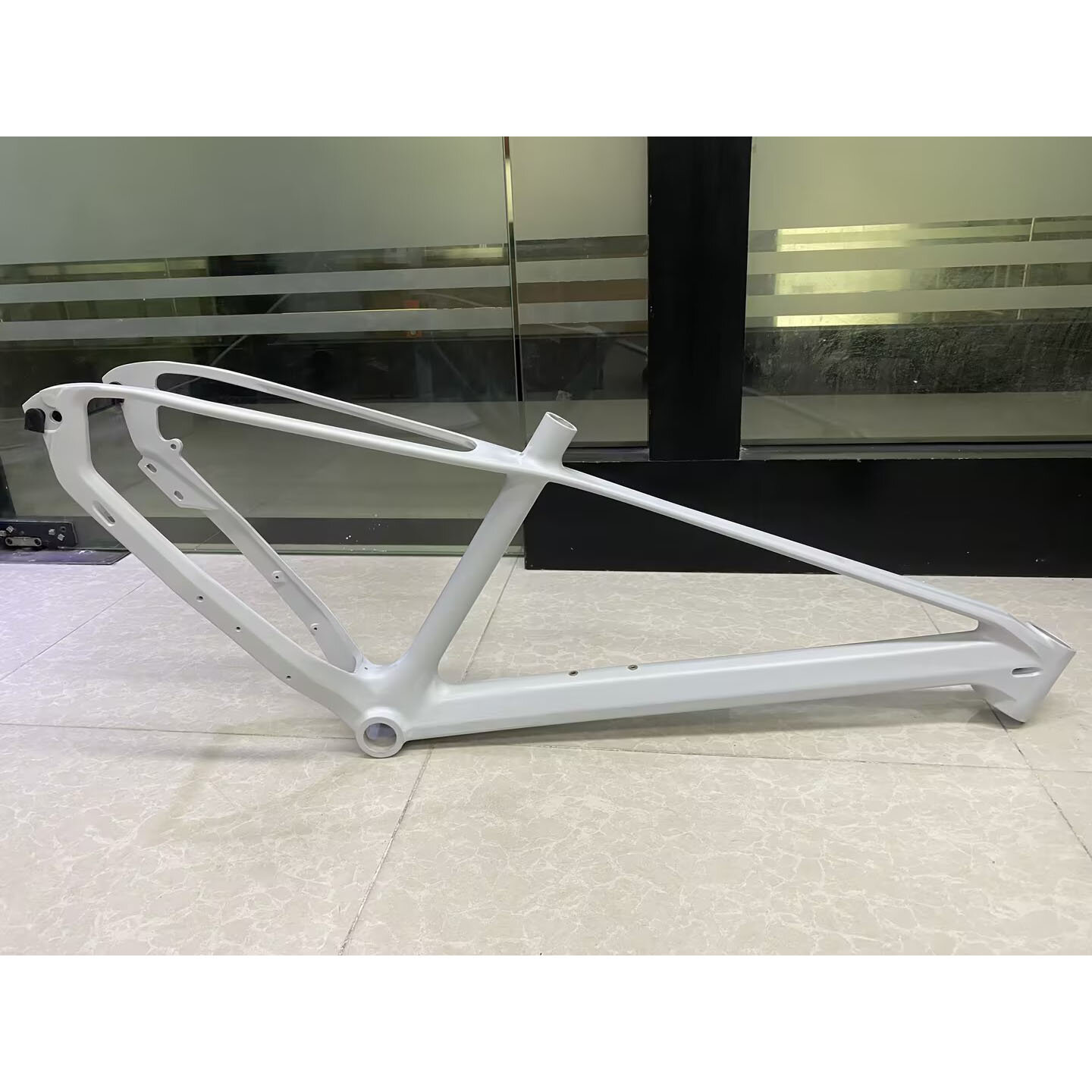 27,5-дюймовая рама горного велосипеда рама из магниевого сплава