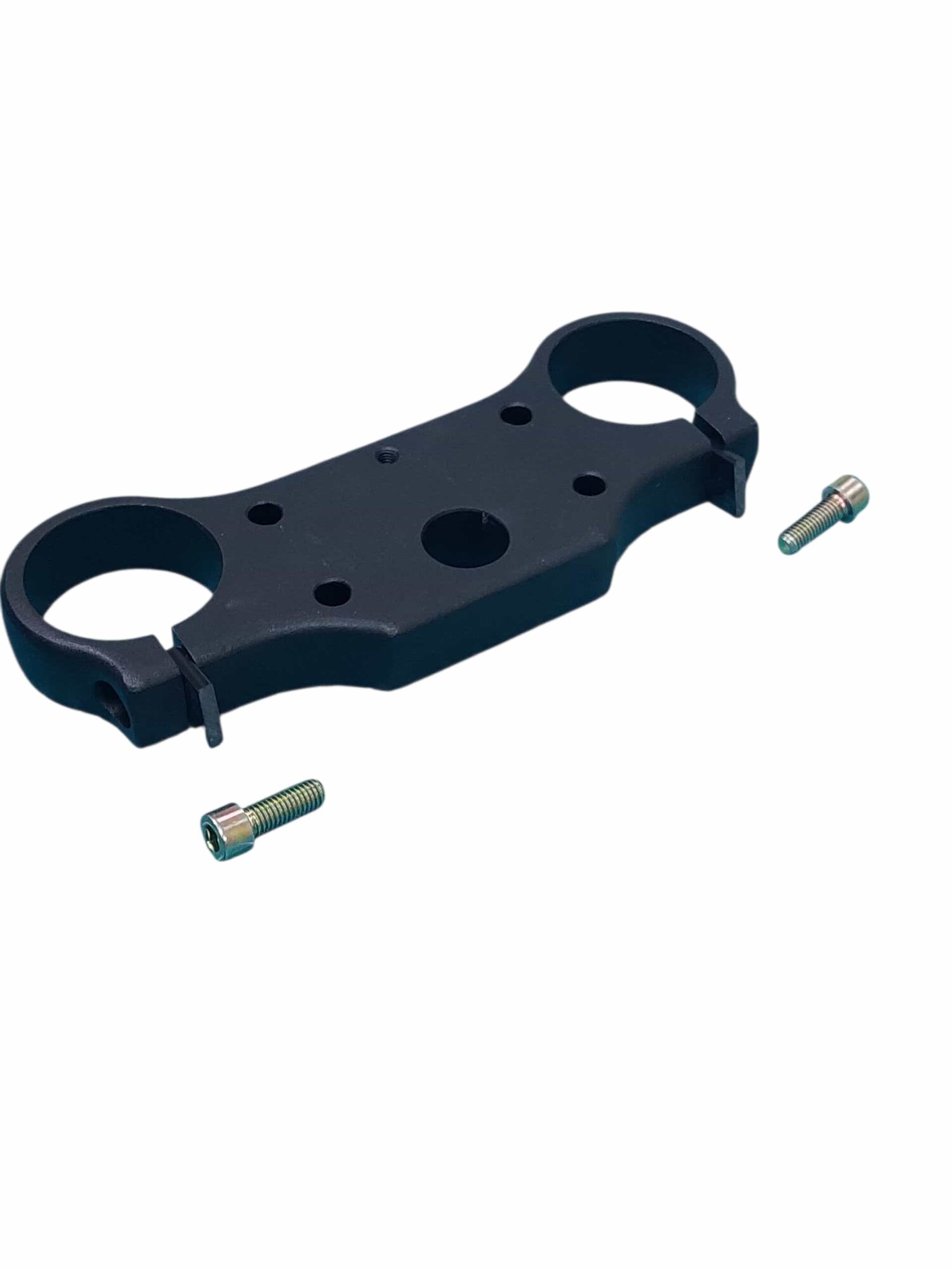 Траверса верхняя TTR125