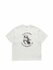 Футболка Acne Studios, размер S