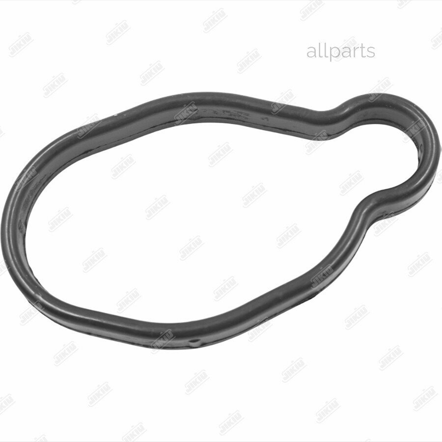 JIKIU SG27004 Кольцо уплотнительное свечного колодца SUBARU_B9 Tribeca_WX EA LHD EU_(2007-2014)/_Forester_SG5 JPN_