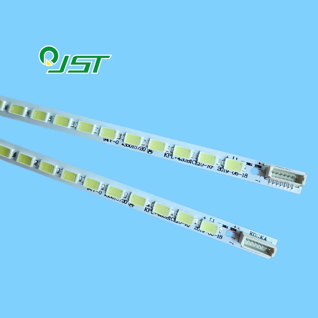 LED-ленты для телевизора KPL+420B1CE10-RF 2 шт.