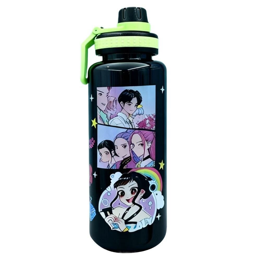 B nh n c th thao dung t ch l n 700ml c tay c m v n p b t, thi t k ho t h nh d th ng, kh ng ch a BPA N7A3