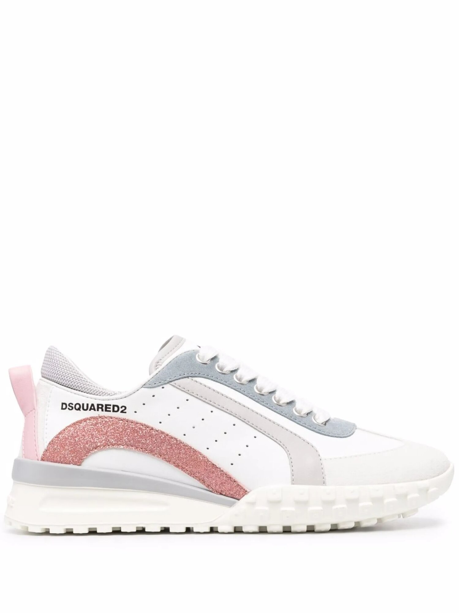 Кроссовки Legend