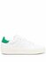 Кроссовки adidas Stan Smith Recon, размер 5,5 US, серебристый
