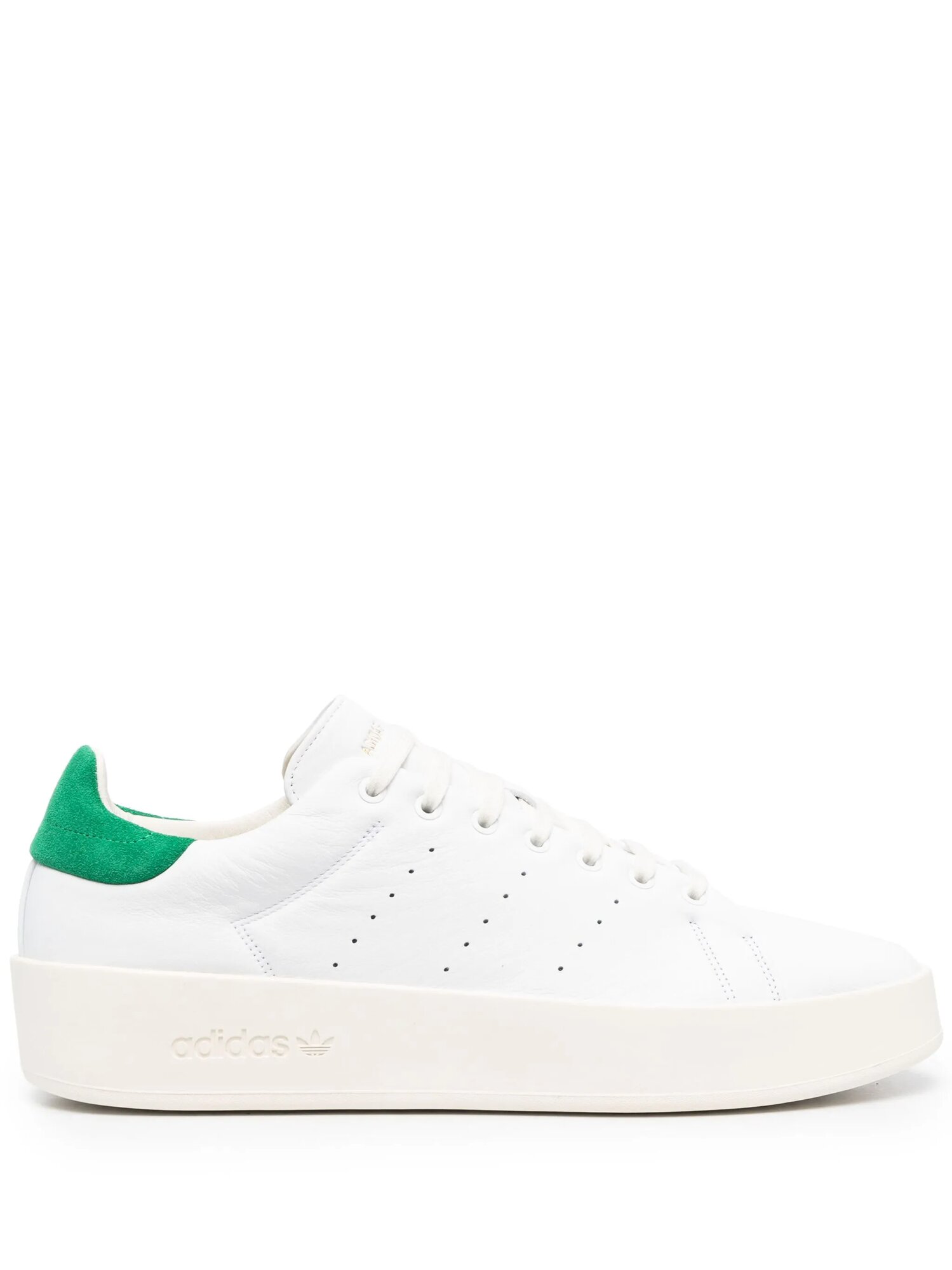 Кроссовки Stan Smith Recon