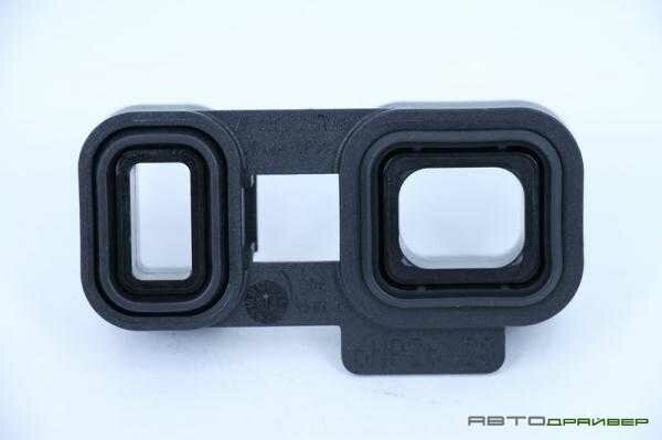 Адаптер BMW 24347571211