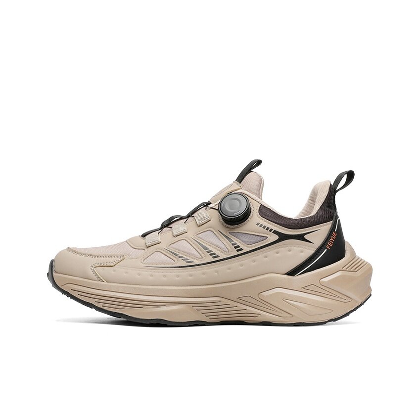 Кроссовки Feiyue