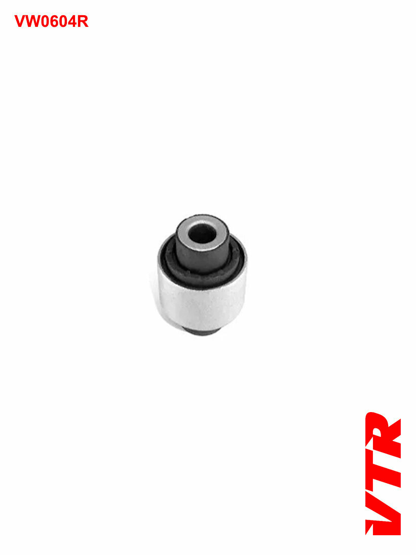 Cайлентблок рычага задней подвески для AUDI, CHERY, CITROEN, JAECOO, JETOUR, KAIYI, VW0604R, VTR