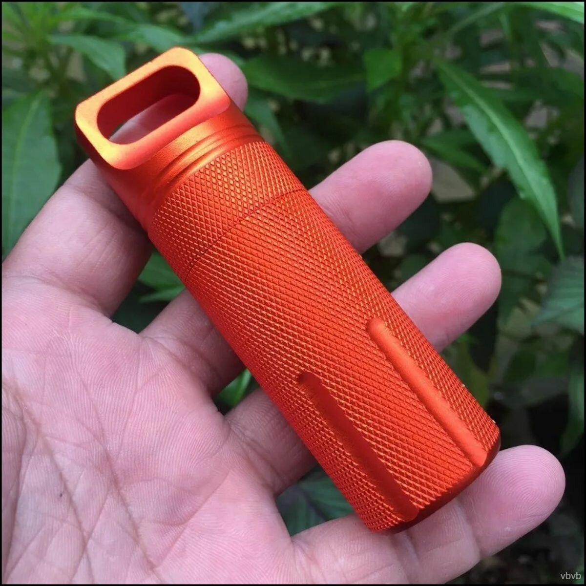 Комплект выживания EDC