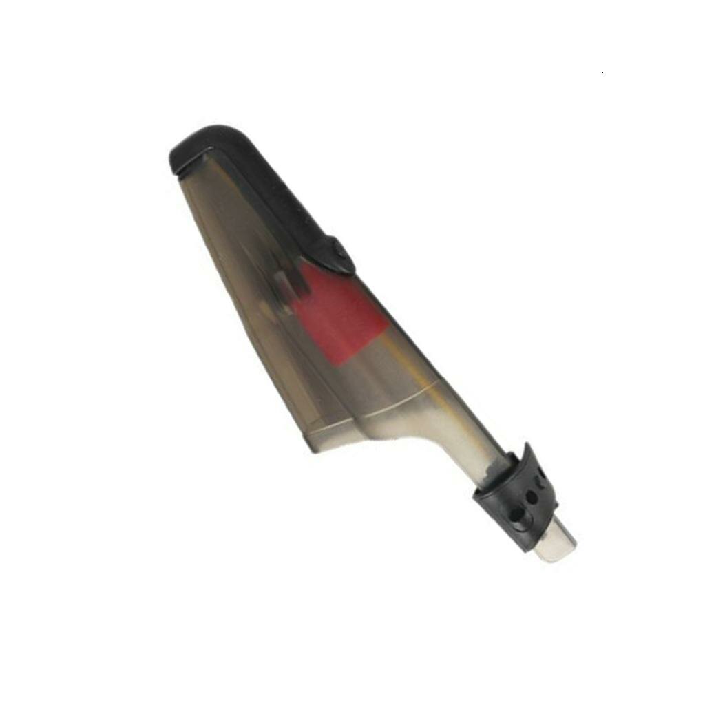 Аксессуары для удочки Износостойкий протектор шляпы для удочки Колпачки для наконечников удочек