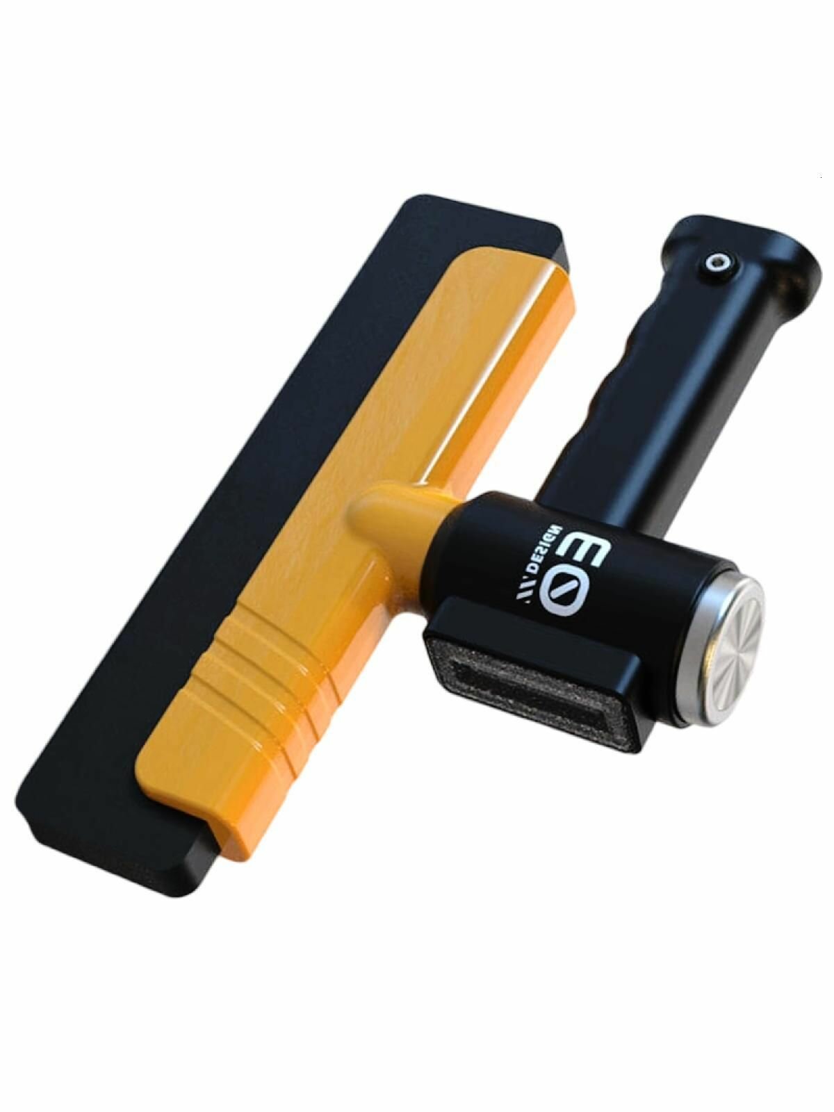 Снегорез для крыши