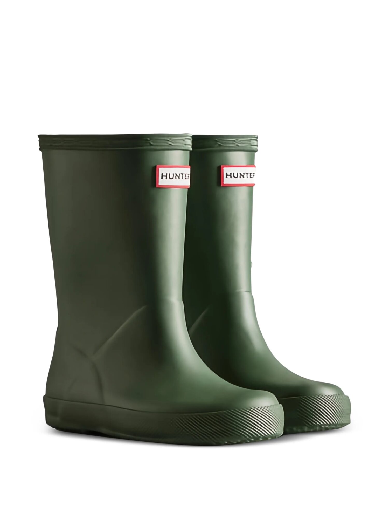 Сапоги Rain boots 
