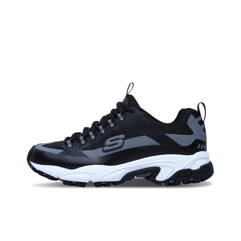 Кеды SKECHERS Stamina