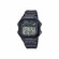 Наручные часы CASIO