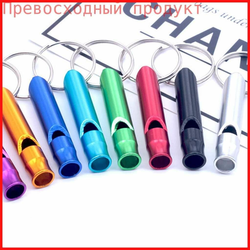 Свисток для чайника2026