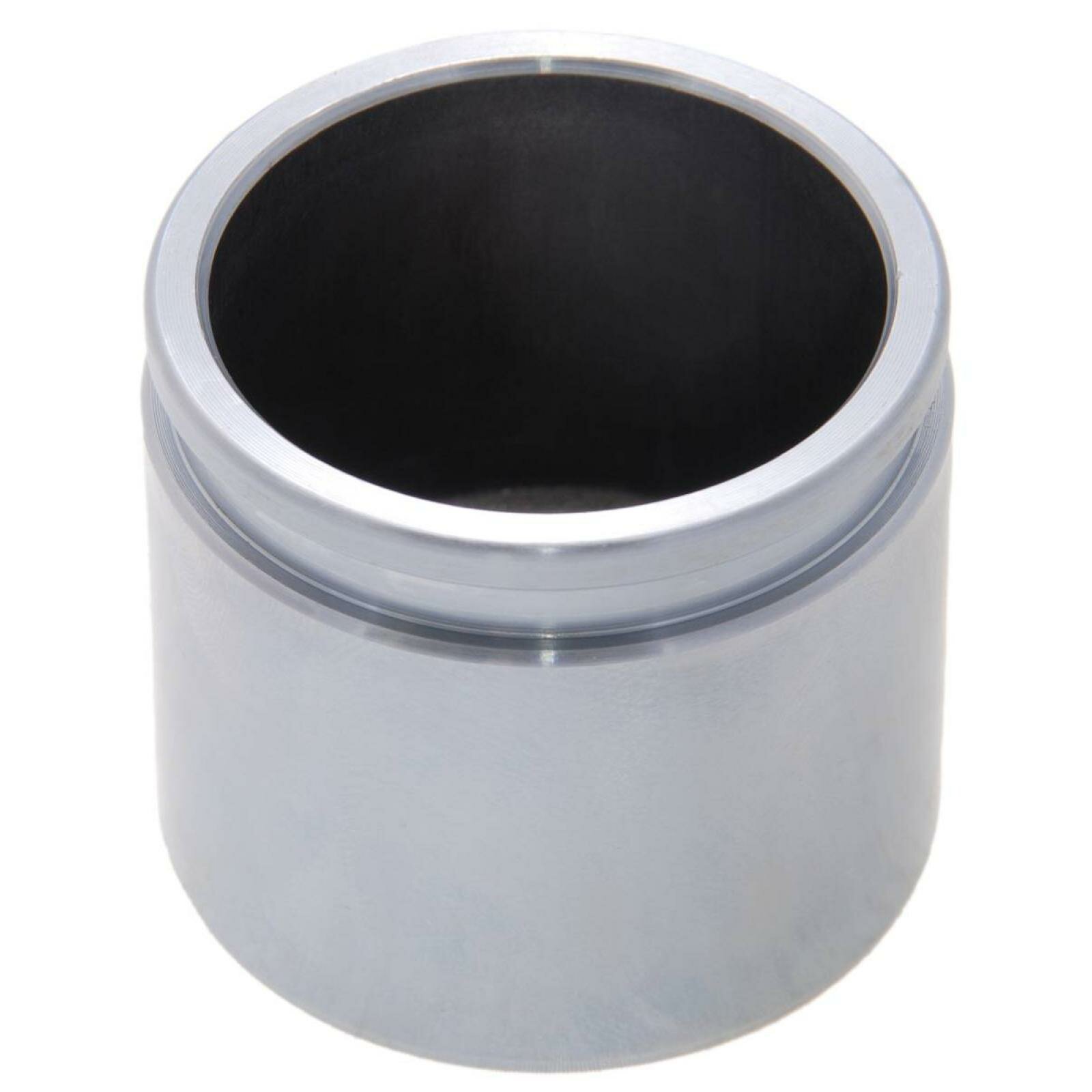 Поршень суппорта передний TOYOTA YARIS (FRP) SCP1#, NLP10 99-05 0176-NCP20F FEBEST