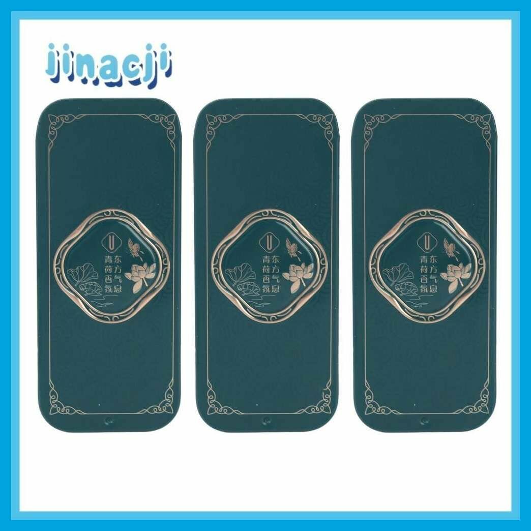 Ароматизатор для дома