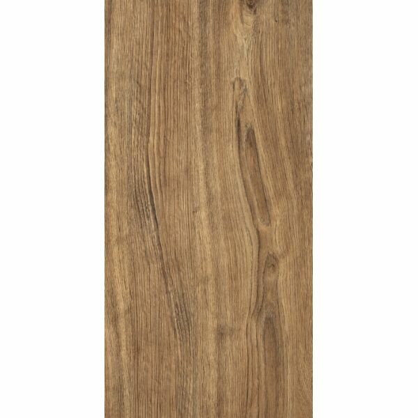 Керамин Керамогранит Ноттингем 4 темно-бежевый мат 30x60 10 мм (цена за 1.62 м2)