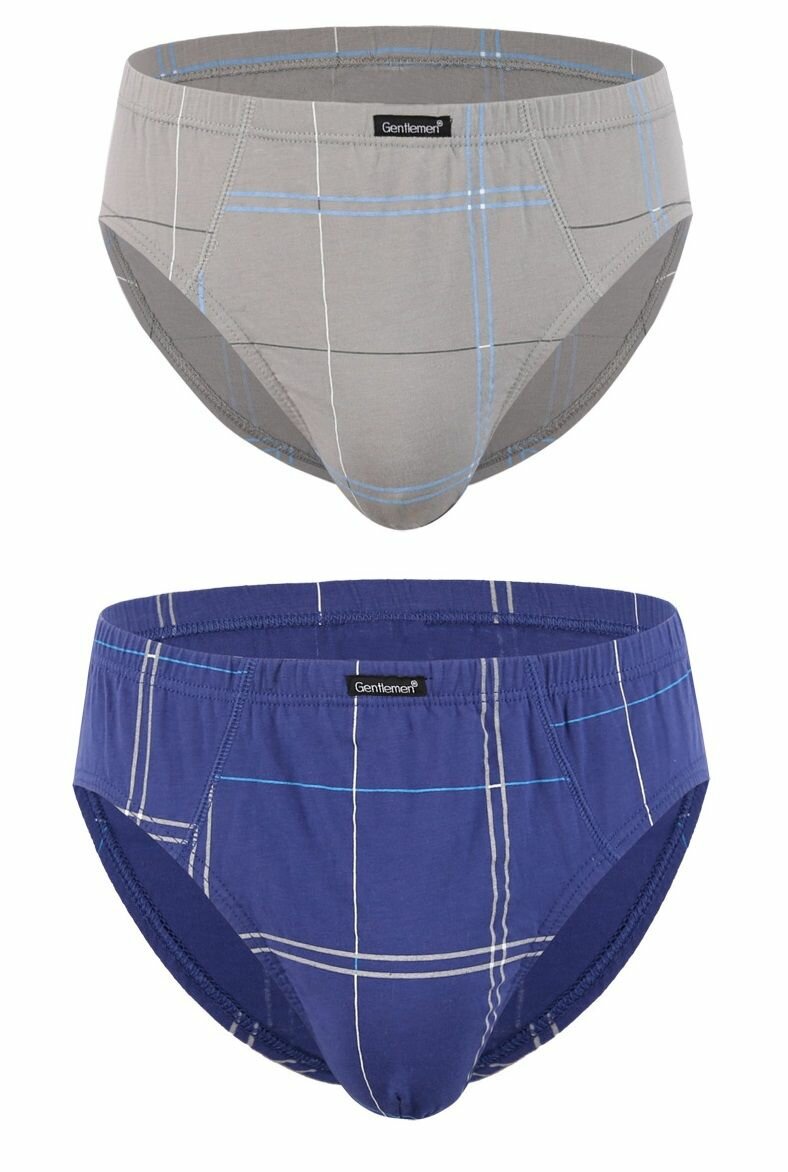 Трусы, комплект