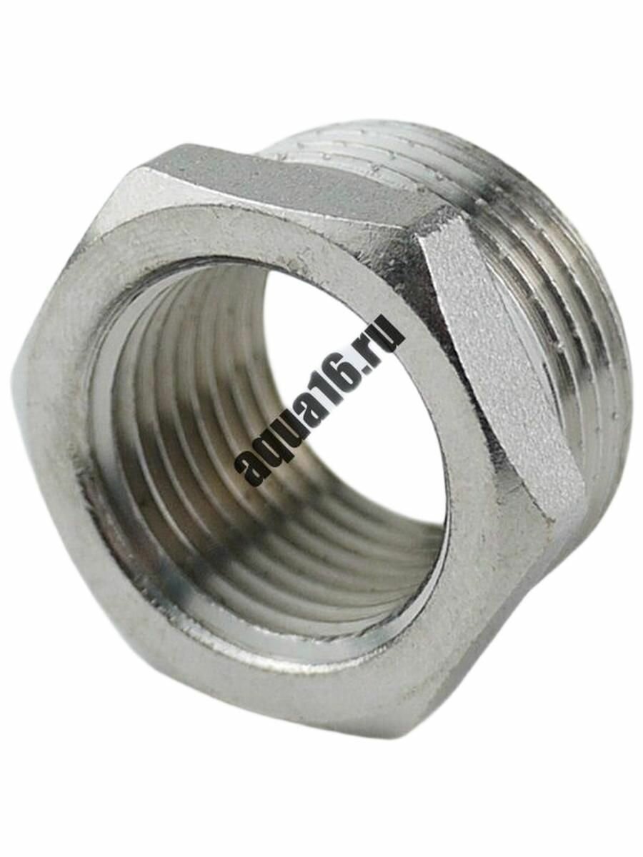 Футорка TEBO в/н 1/2"-3/4"
