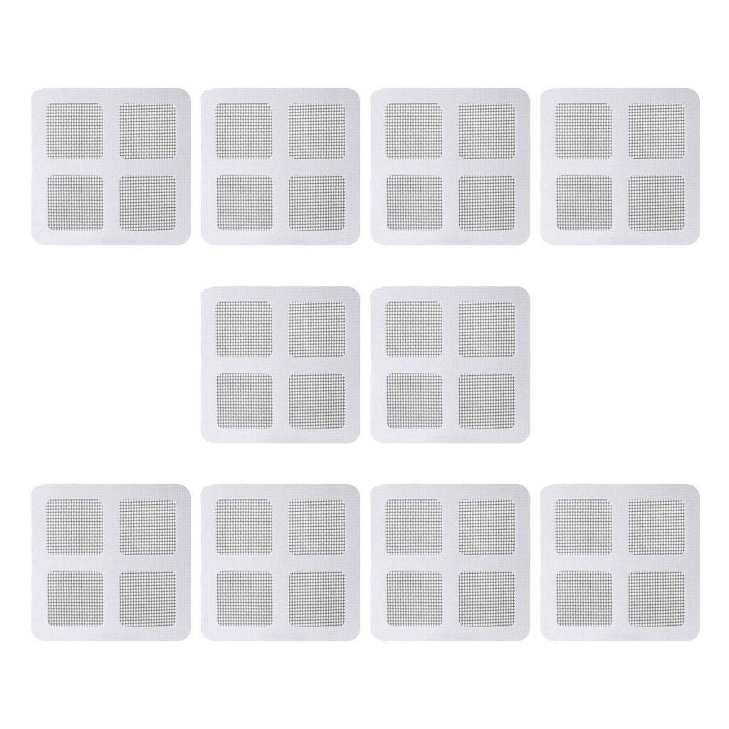 Клейкие средства для слива воды из душа, Ловушка для липких волос для слива в Ванной, Кухне и полу