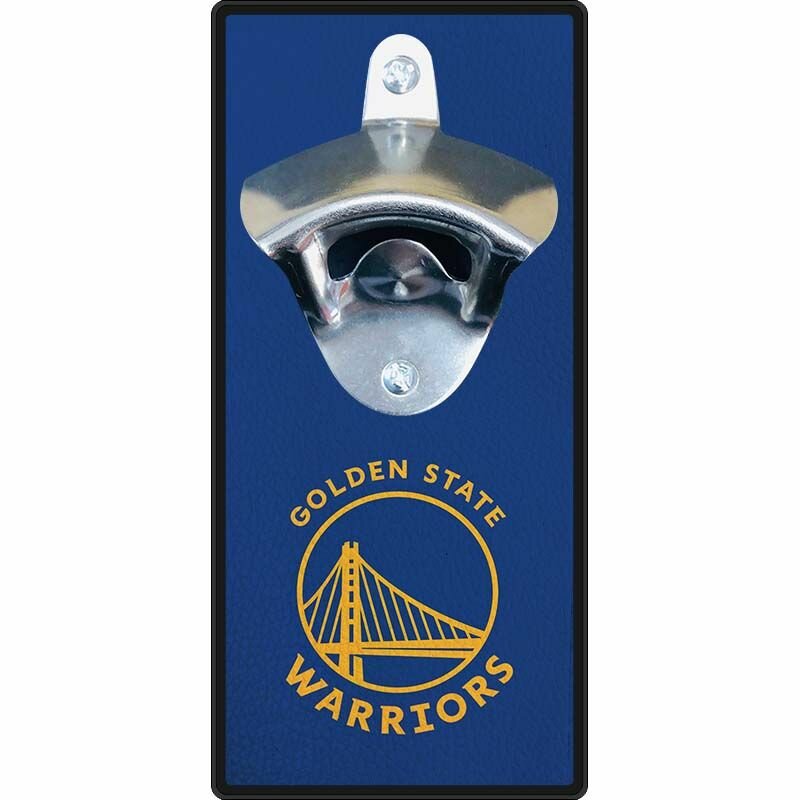 Открывалка для бутылок в виде баскетбольного кольца, настенная, с мягким магнитом для холодильника, открывалка для крышек бутылок, Slam Dunk