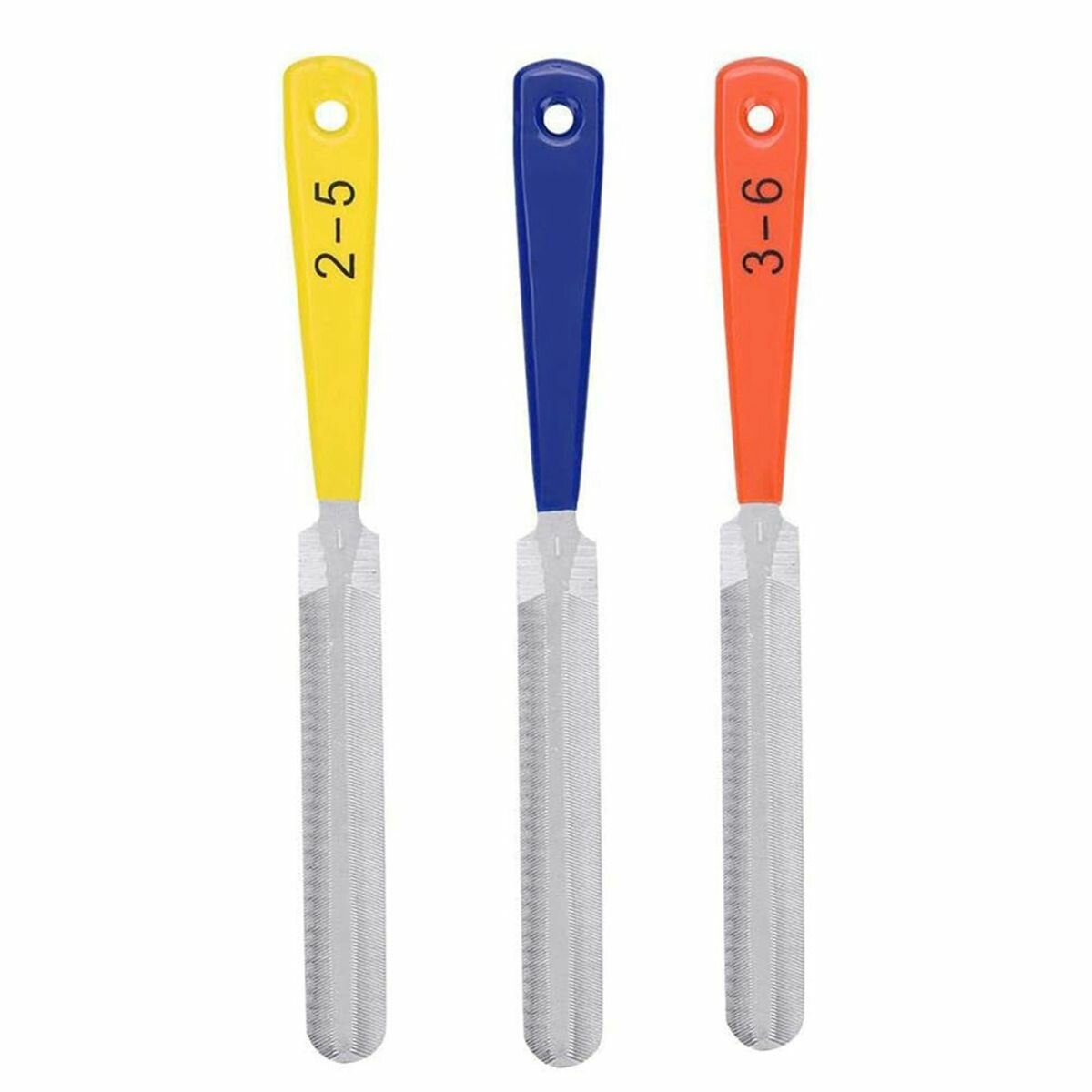 Аксессуар для ударных инструментов