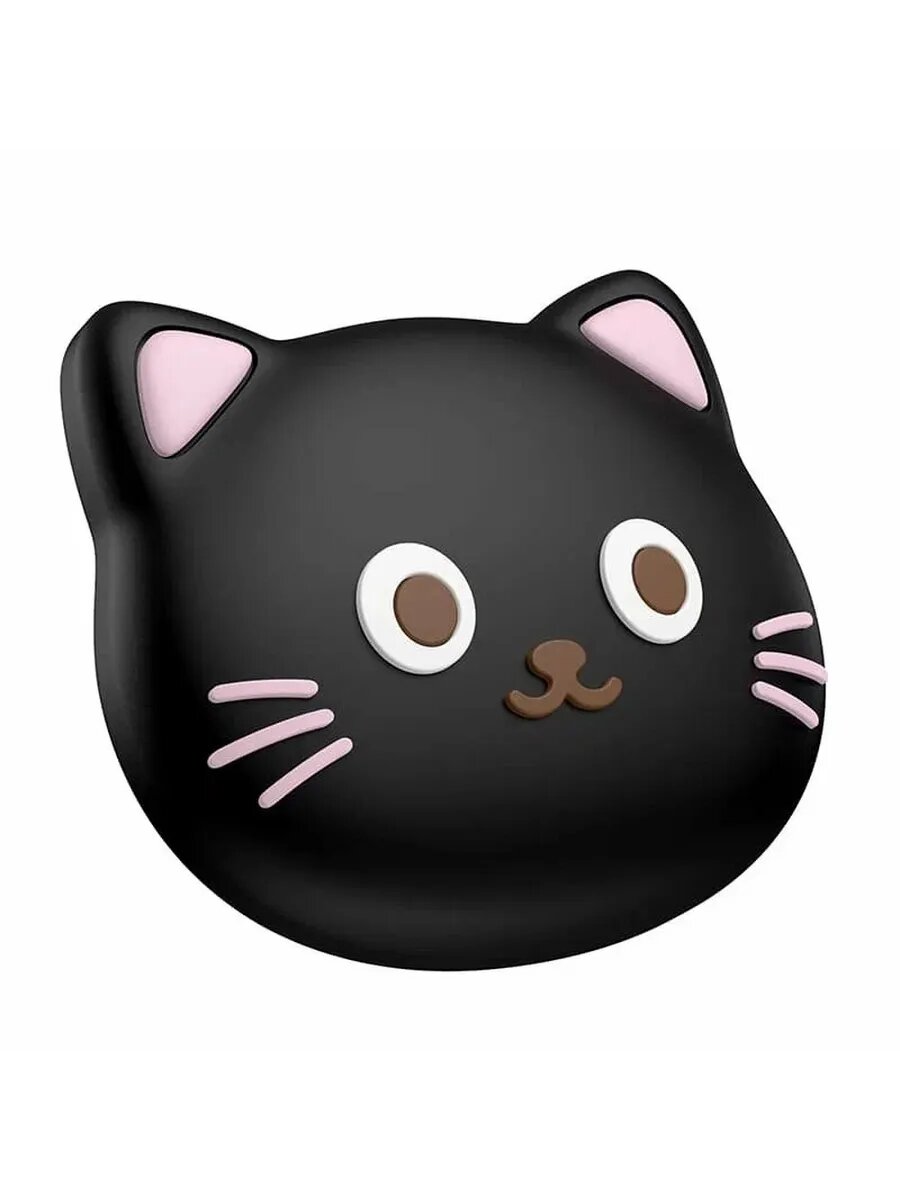 Компактный GPS-локатор для собак