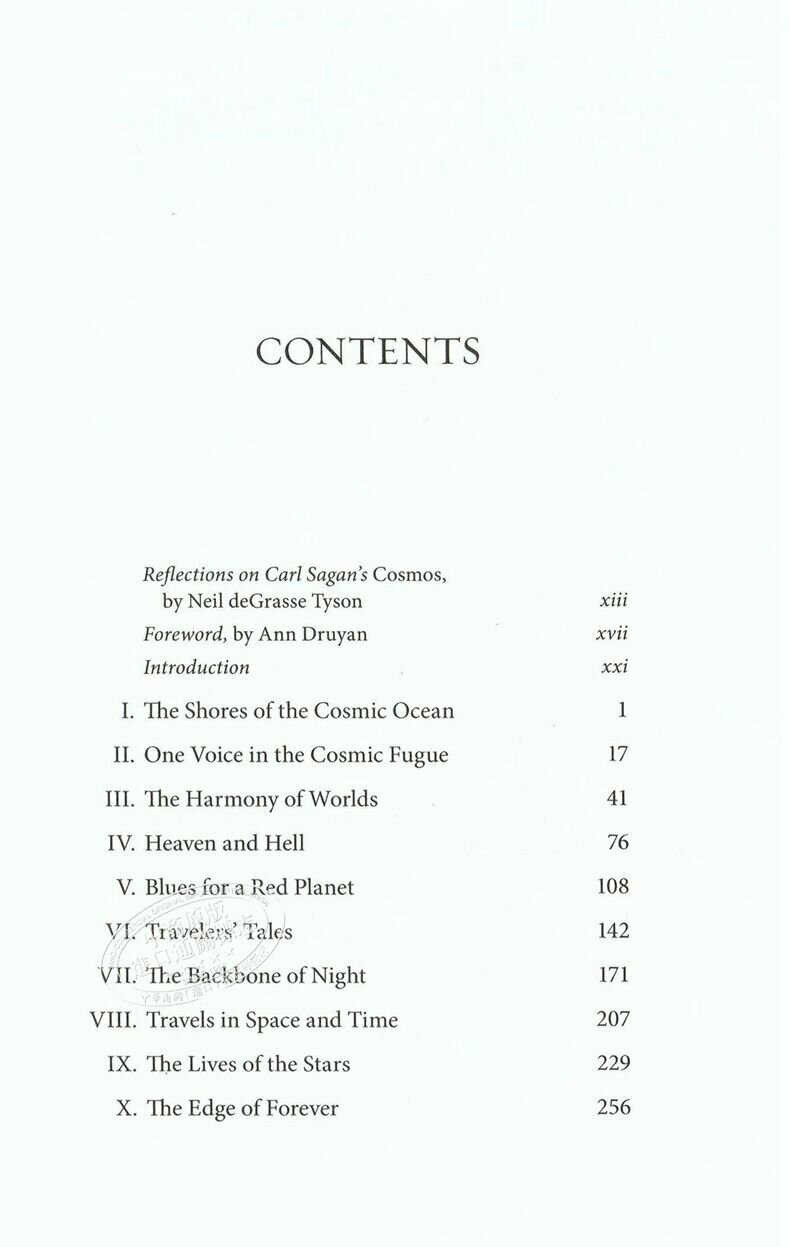 Печатная книга — фото 1