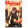 Butcher (Игра на картридже) [Nintendo Switch, английская версия]
