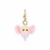 Игрушки подвесные POTDEMIEL x Disney Zootopia
